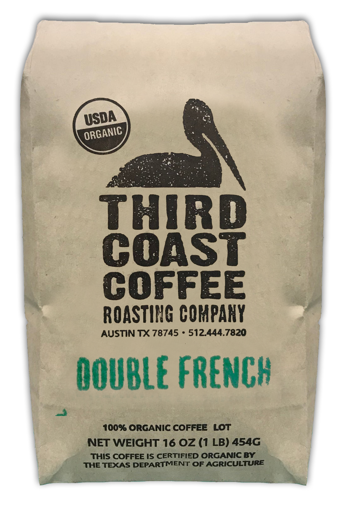 Third Coast Coffee Roasting Company